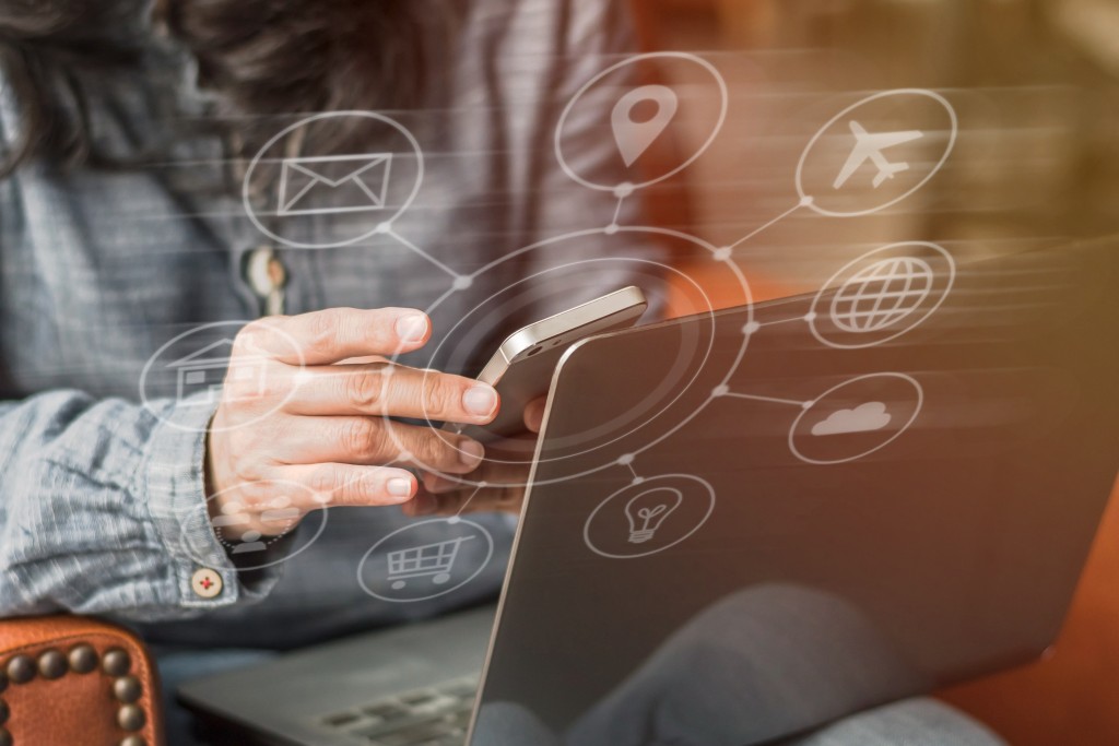 Benefits of Automating Your Purchase Order System | Saft Online